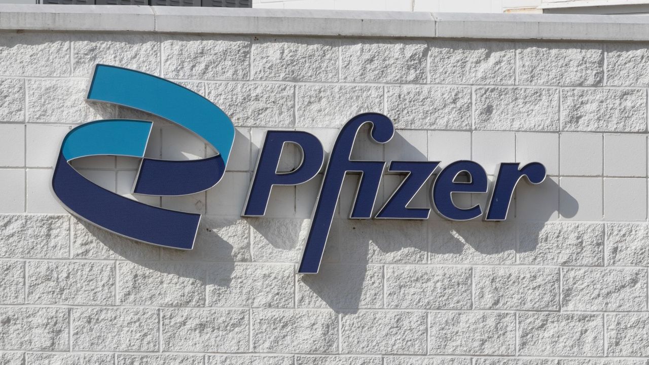 GSK triumphs in EPO appeal, revoking Pfizer patent | Europe | Life ...